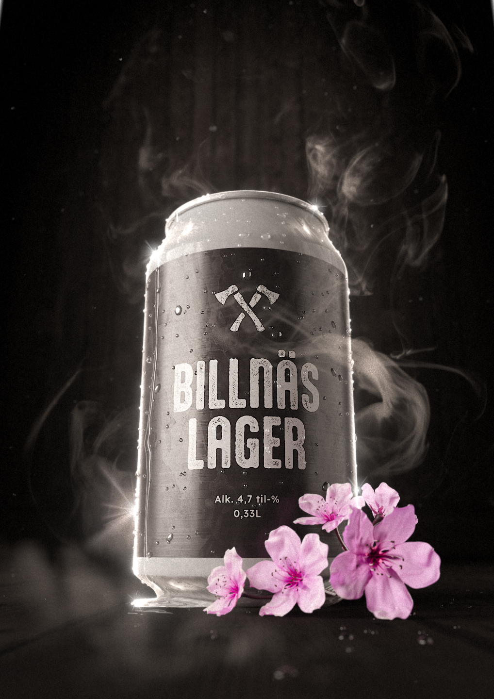 Etusivu - Billnäsin ruukki