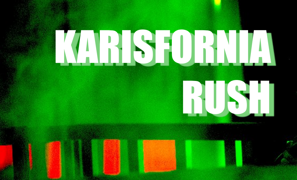 Etusivu - Billnäsin ruukki