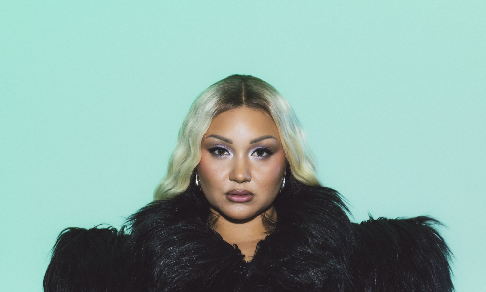 Billnäs Summer 2025 - Billnäsin ruukki