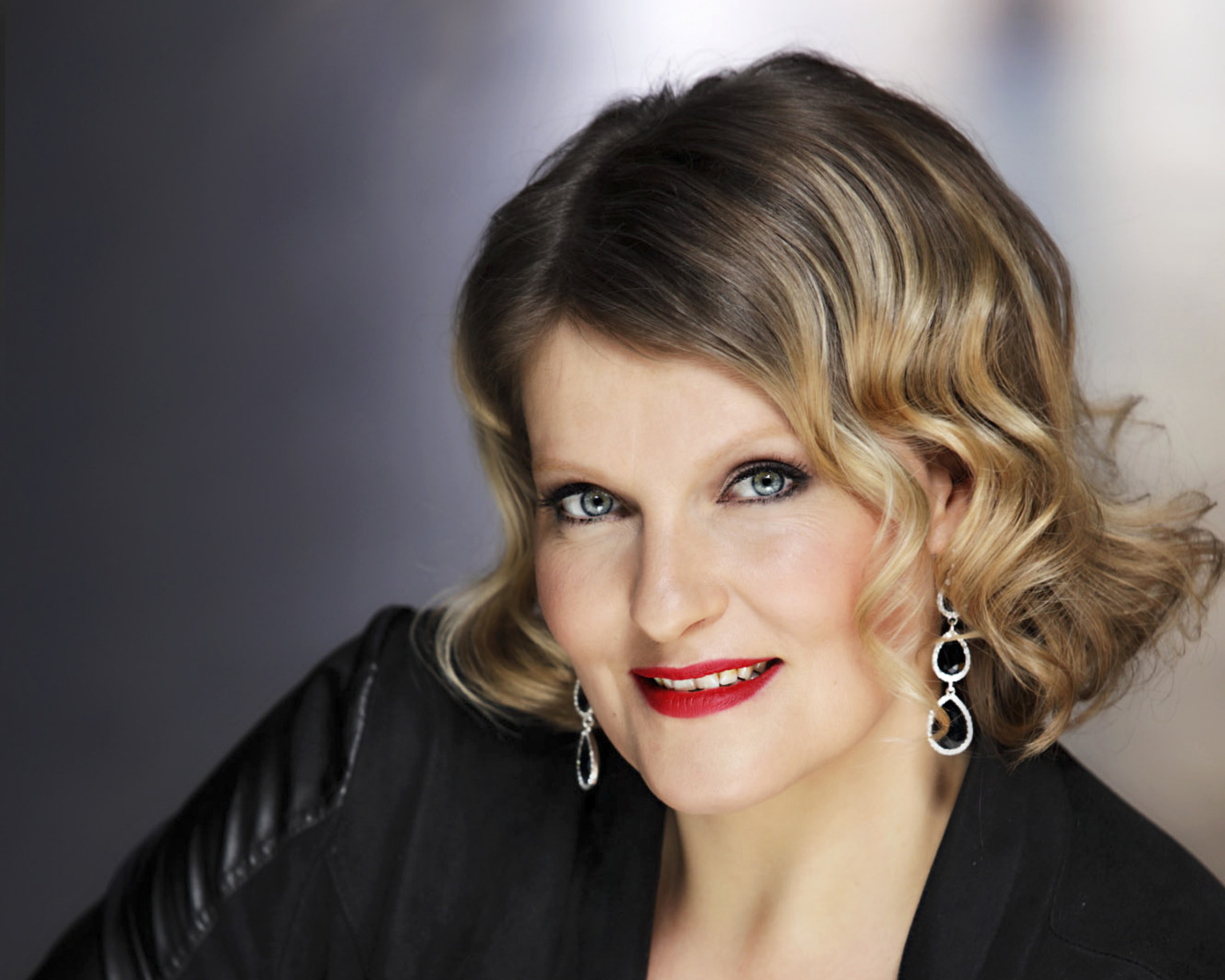 Billnäs Summer 2025 - Billnäsin ruukki